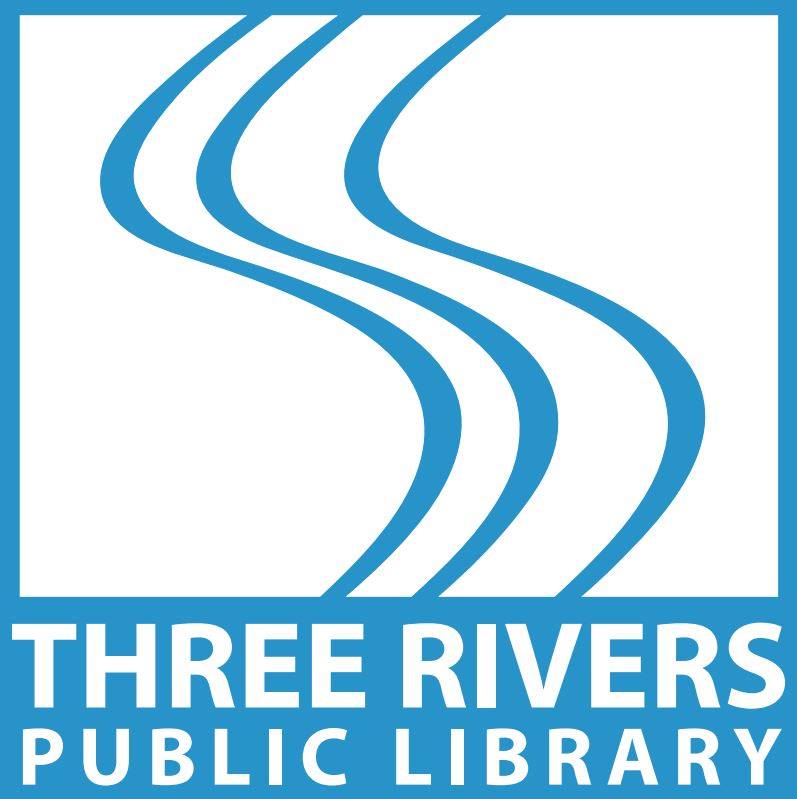 Three Rivers Library Advertising Open Staff Positions – Watershed Voice