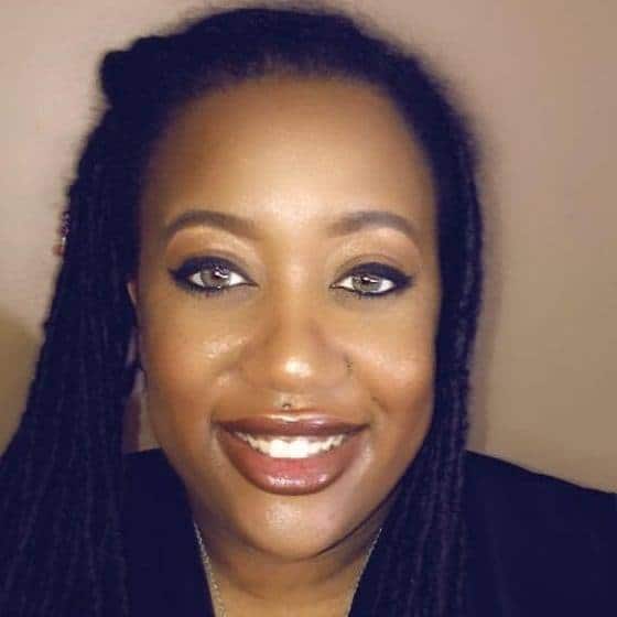 #post_title #separator_sa #site_title