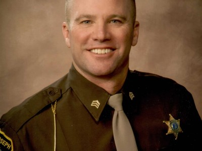 St. Joseph County Sheriff’s Office, Michigan State Police will meet ...