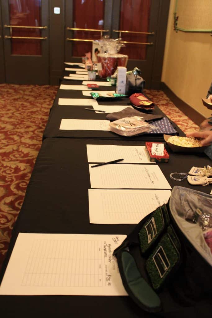 PHOTOS: Downtown Three Rivers' Christmas Around Town – Watershed Voice