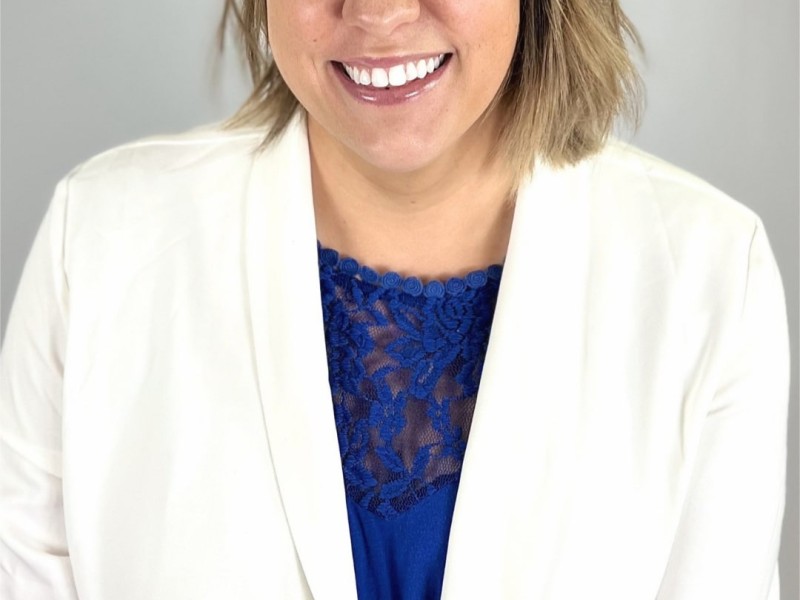 Sturges-Young Center for the Arts hires new director – Watershed Voice