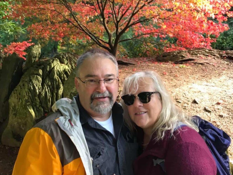 Three Rivers' John Rivers Talks Business and Community – Watershed Voice