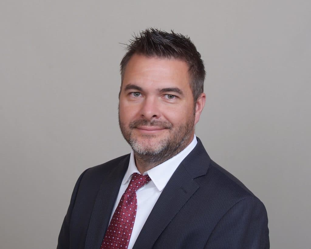 2024 General Election Results: Kane wins St. Joseph County probate ...