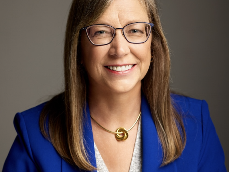 Candidate Questionnaire: Libbi Urban for U.S. House of Representatives ...