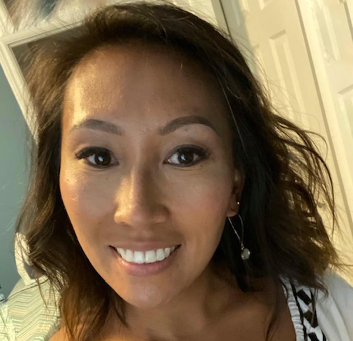 Candidate Questionnaire: Melissa Bliss for Three Rivers School Board ...