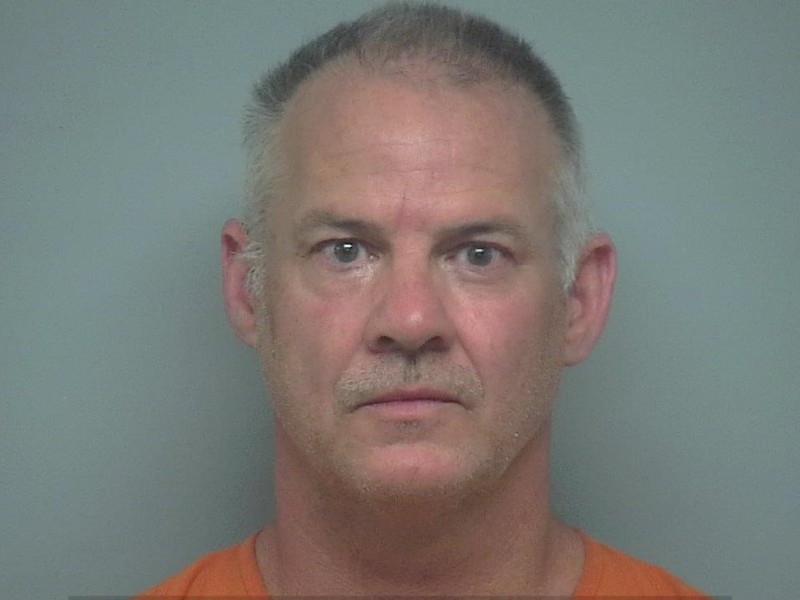 St. Joseph County prosecutor won't drop Cathy Swartz case after suspect ...