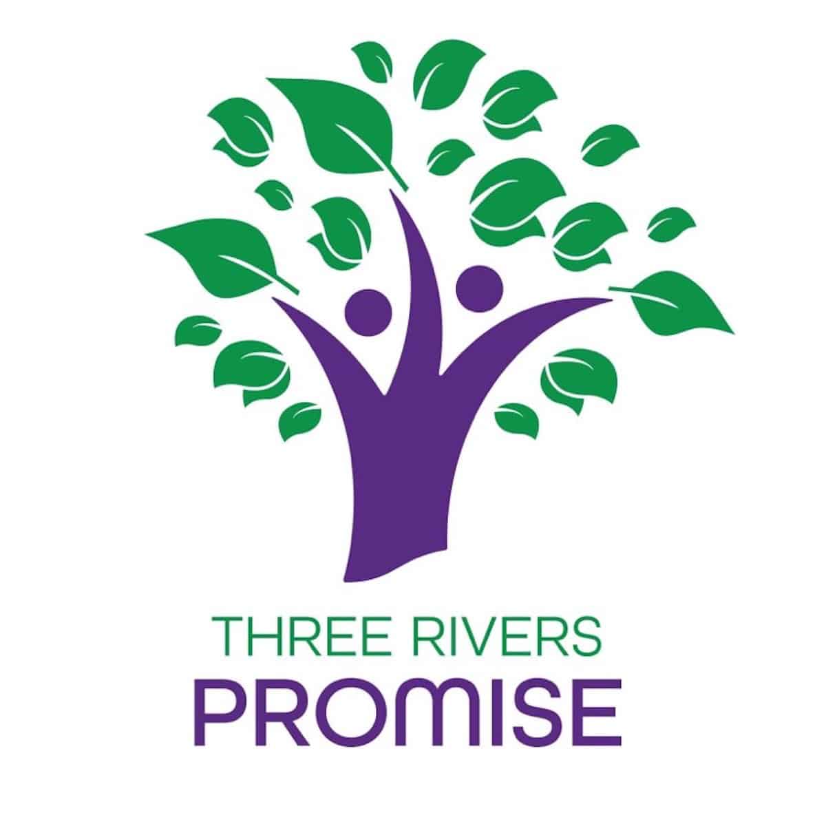 Scholarship program for all Three Rivers High School graduates ...