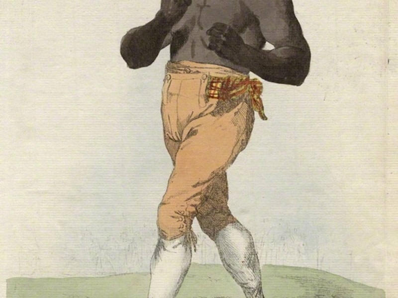 #post_title #separator_sa #site_title