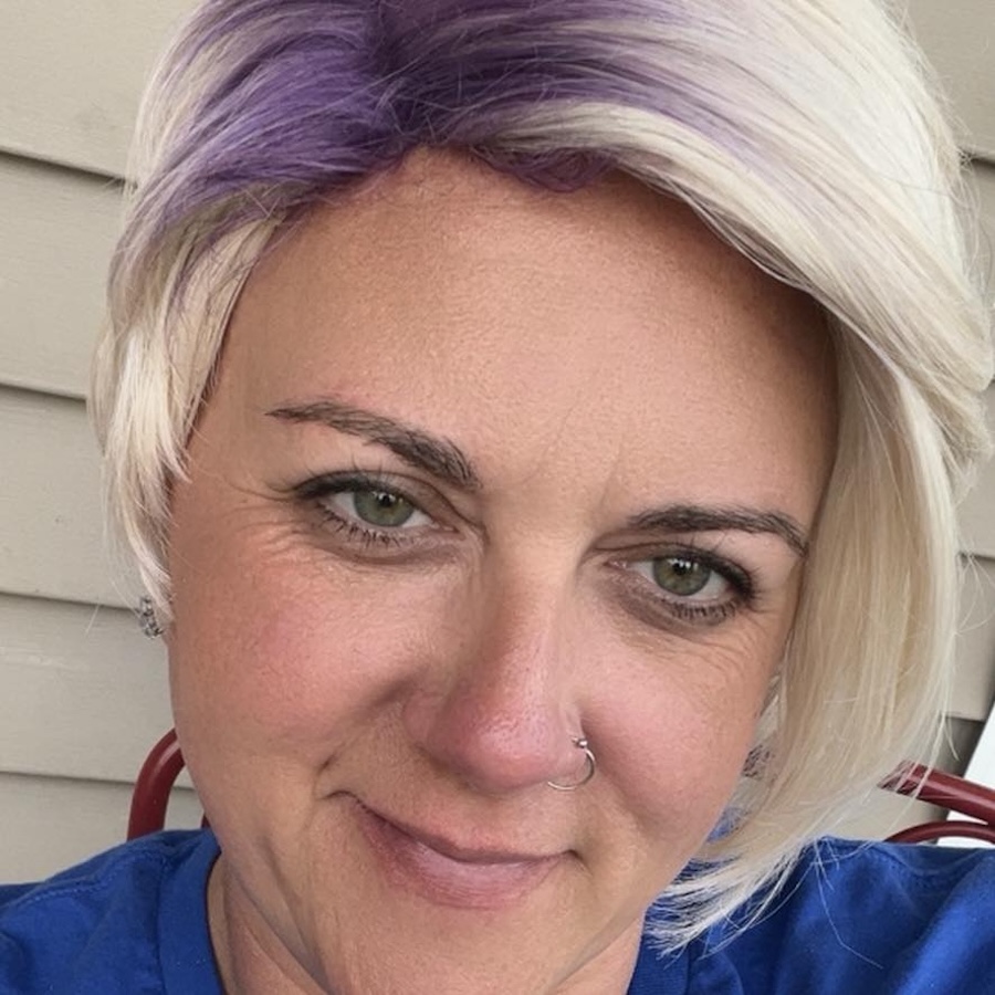 What actually qualifies as affordable housing in St. Joseph County? We ...